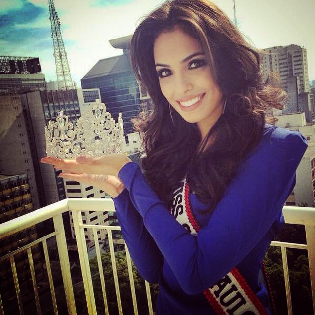 Request Answer Fernanda Romo Aka Miss F Aka Hot Sex Picturesexiezpix Web Porn